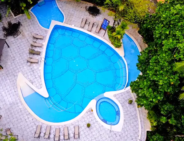 Costa Rica från kust till kust | 15 dagars rundresa